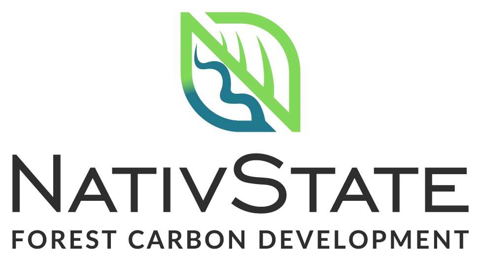 NativState Forest Carbon Portfolio – Inlandsis